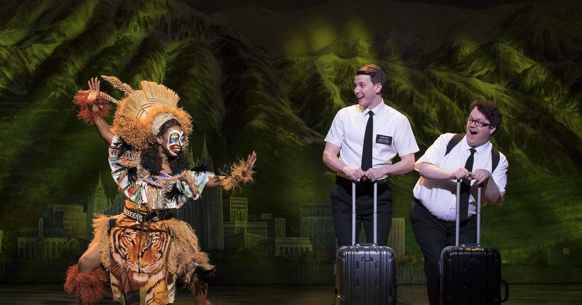 Comedy: A Guide to the Genre | Backstage