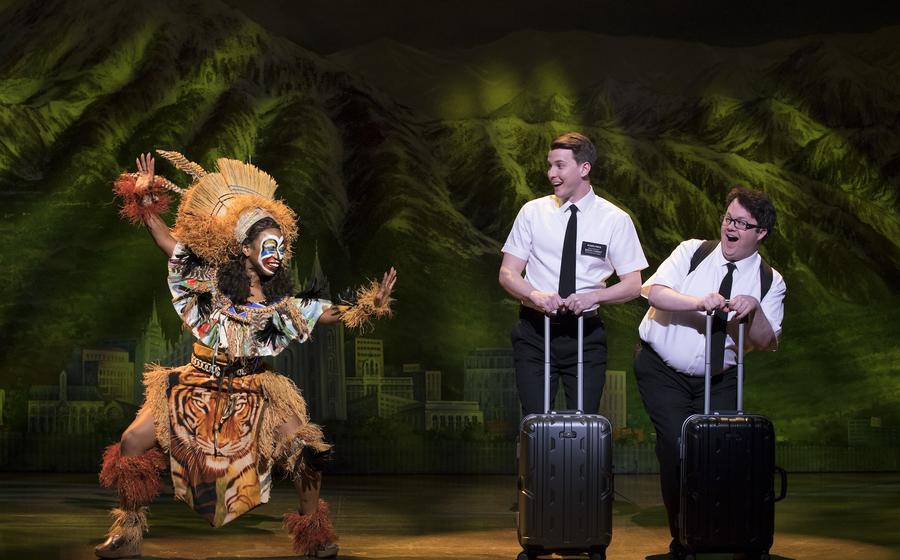 22 Excellent Comedic Monologues for Actors | Backstage