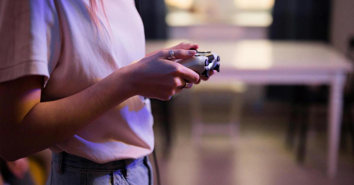 Earn £1,200 for a Gaming Advert + More UK Casting