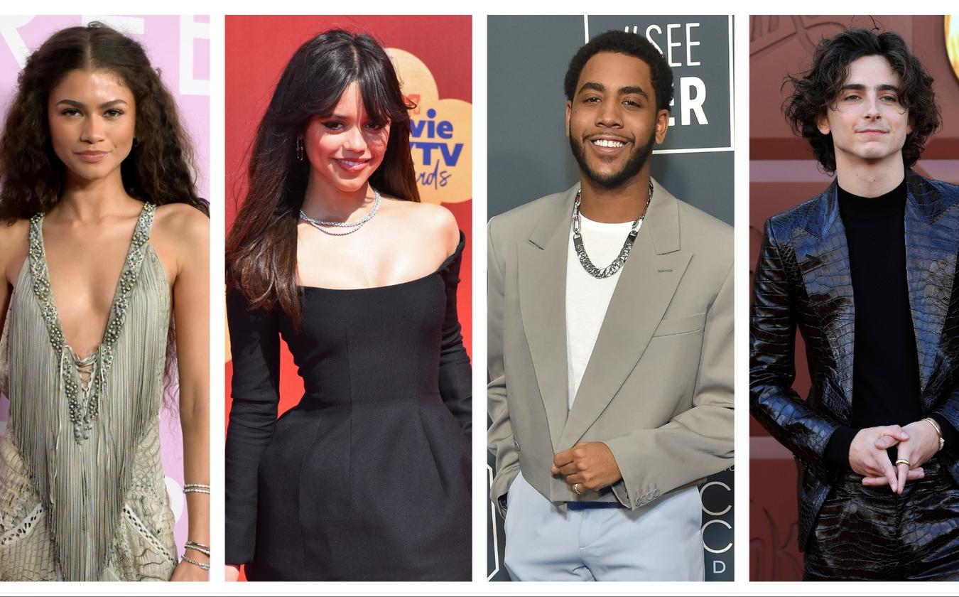 27 Top Acting Colleges You Should Know | Backstage