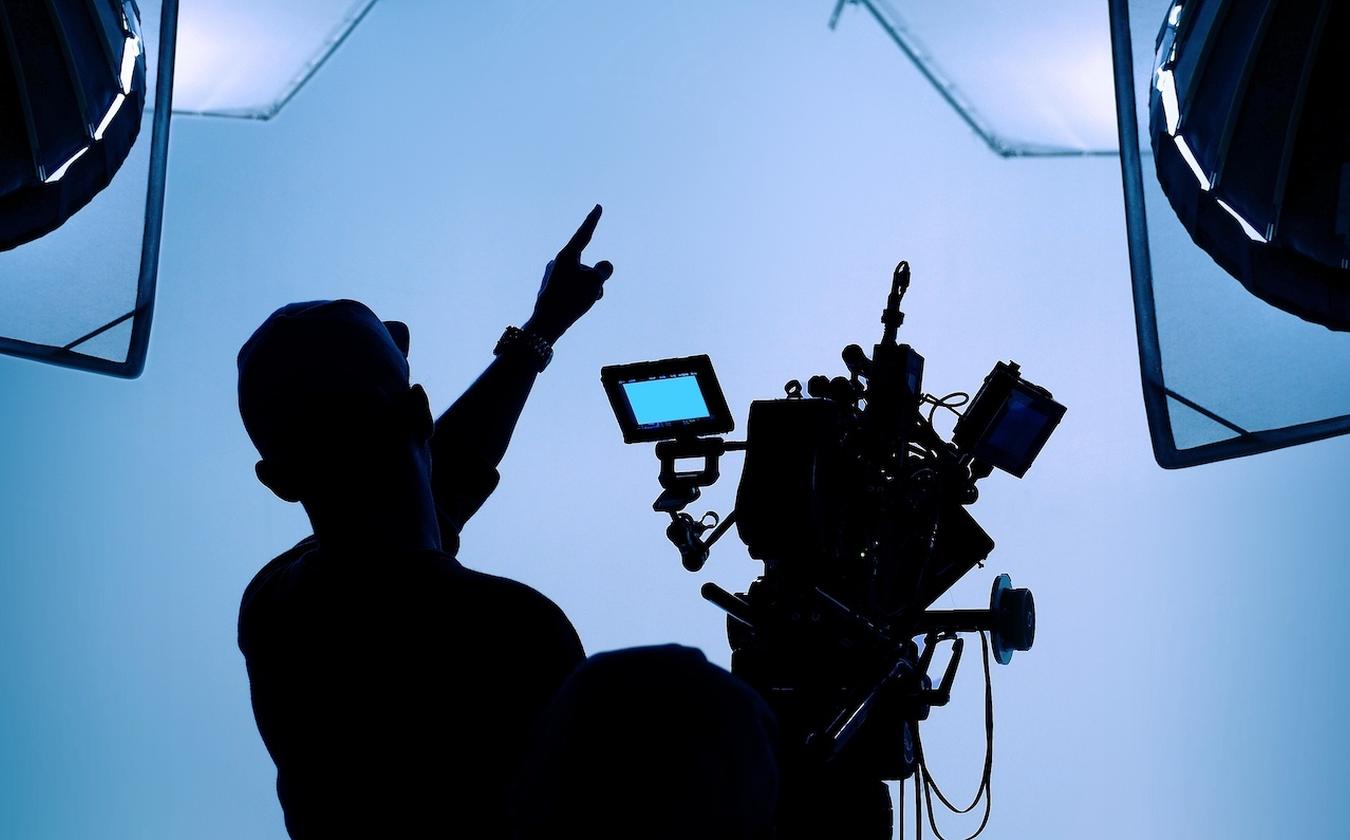 27 Top Acting Colleges You Should Know | Backstage