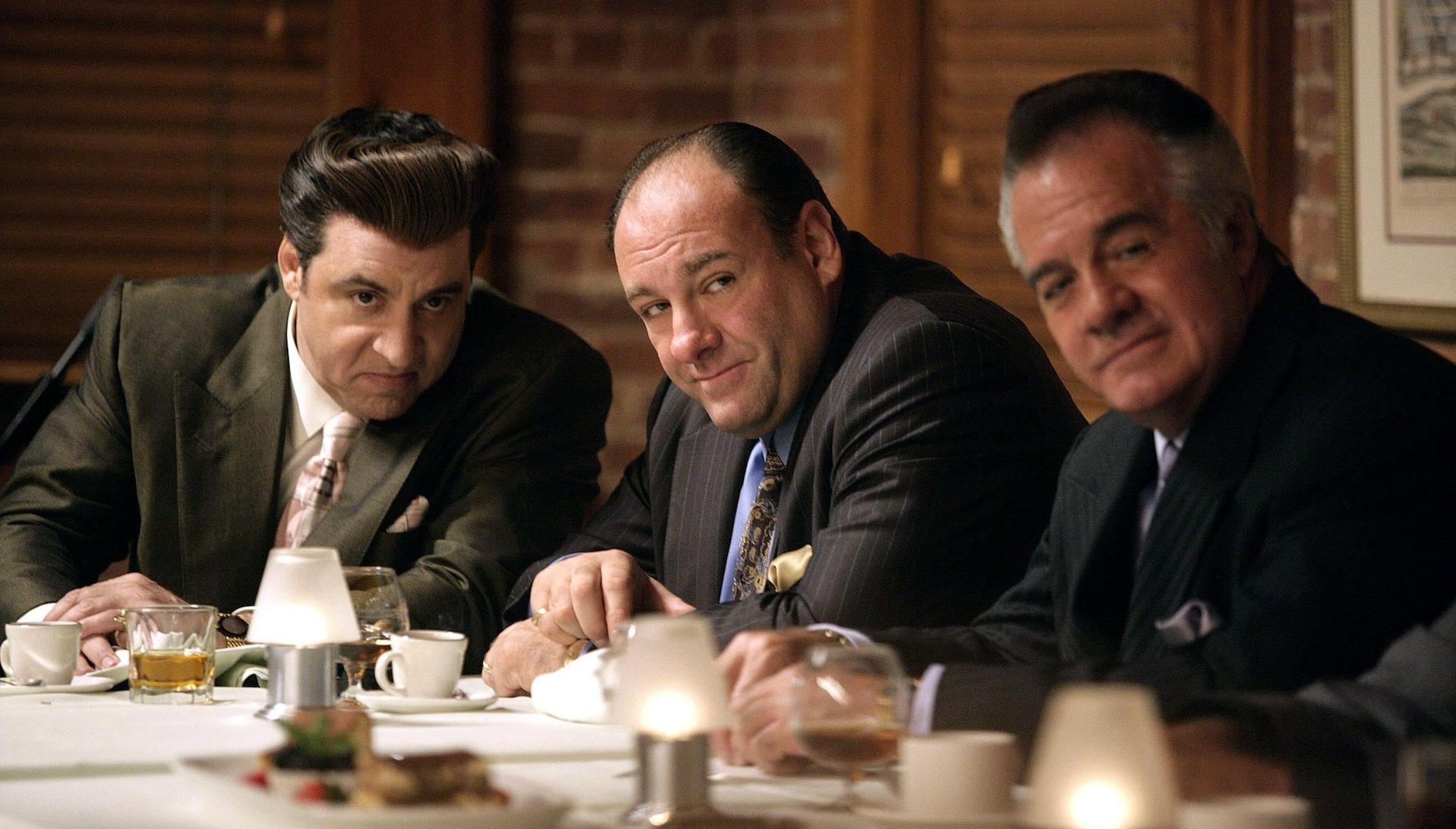 Drama: A Guide to the Genre | Backstage