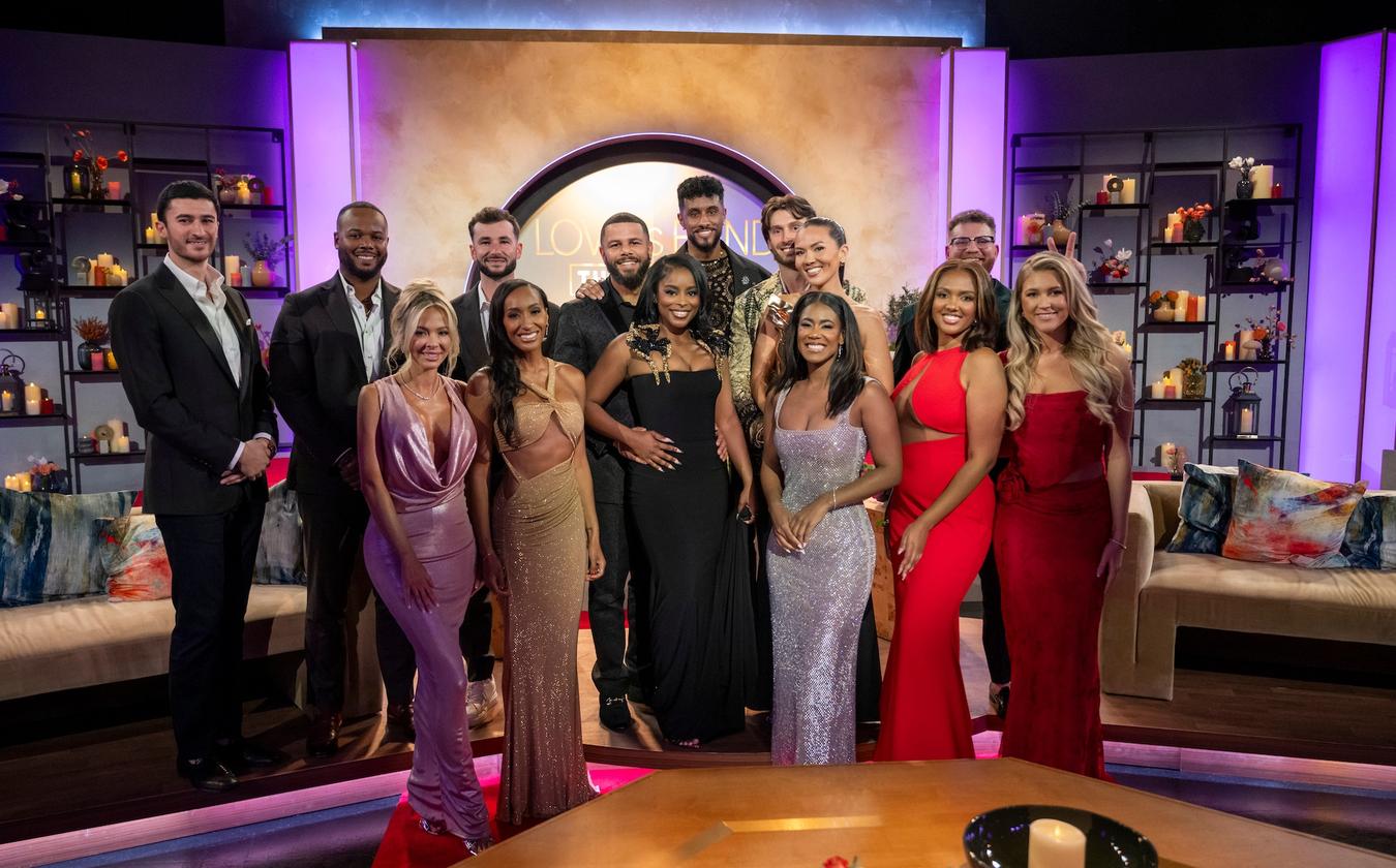 What Is Fi-Core? Everything Actors Need to Know | Backstage