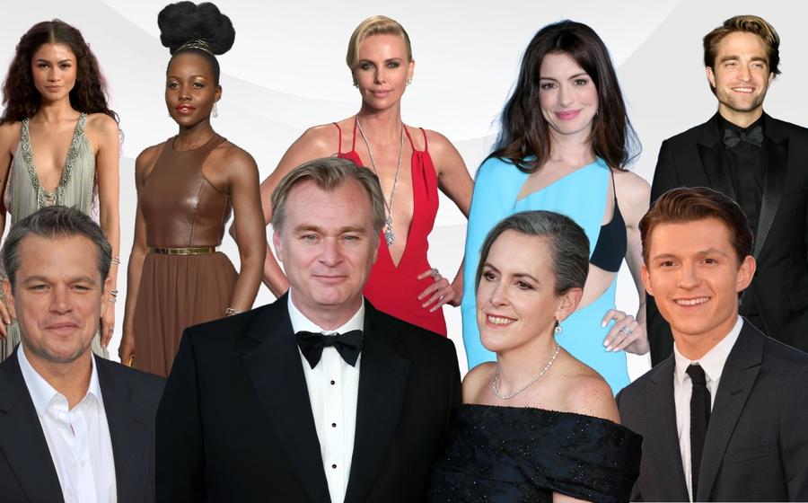 27 Top Acting Colleges You Should Know | Backstage