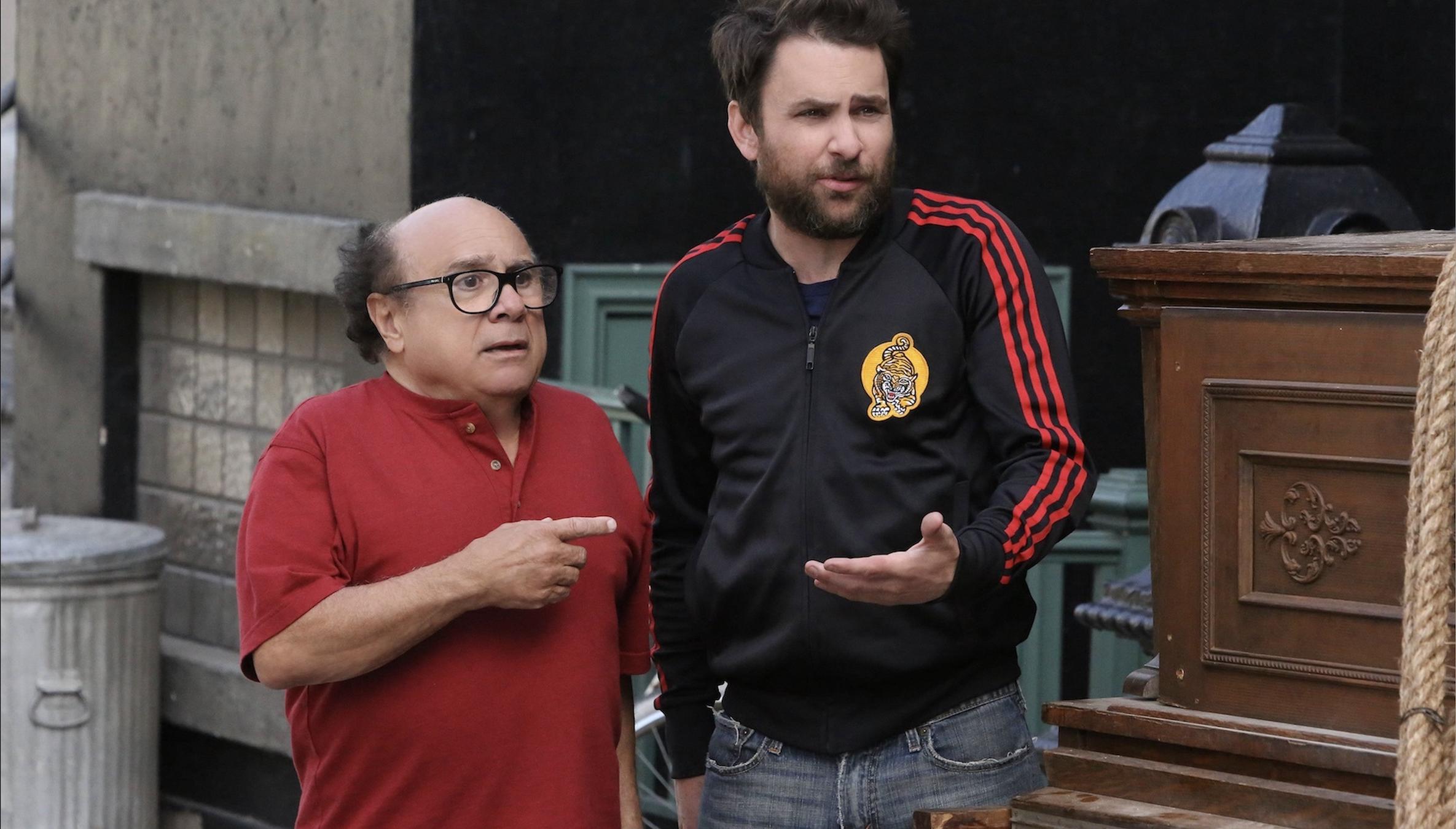 How to Portray a Static Character | Backstage