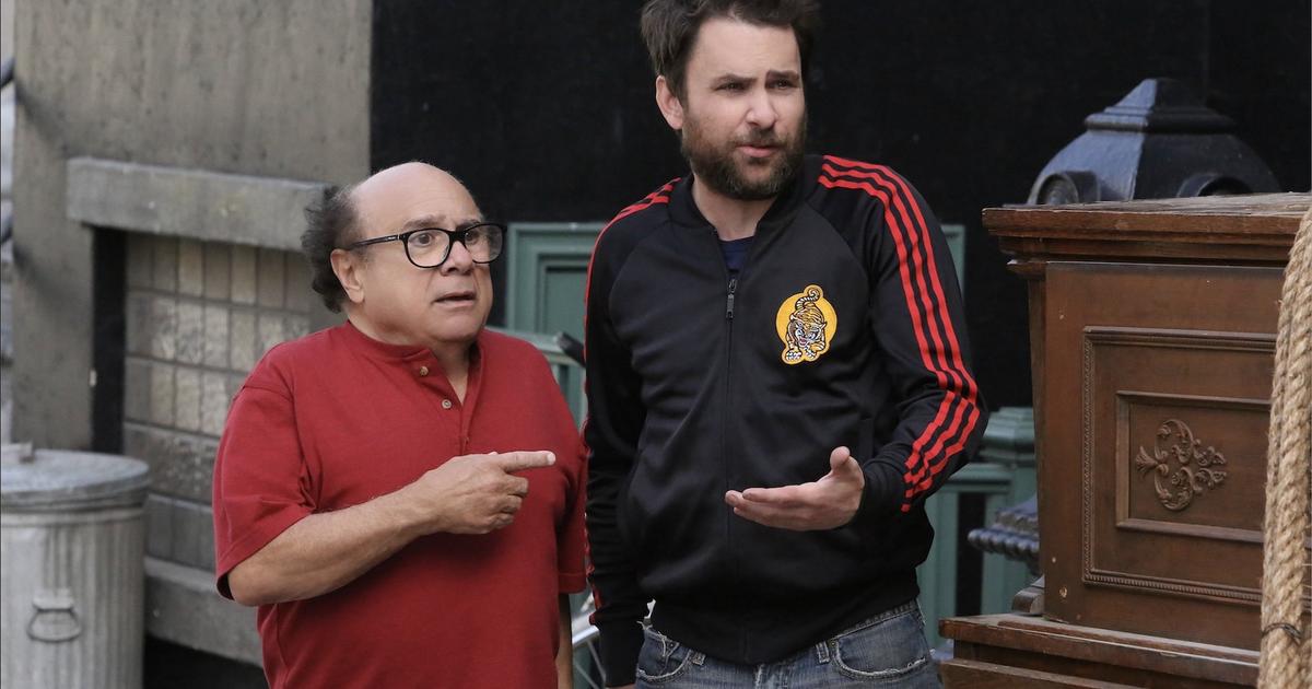 How to Portray a Static Character | Backstage