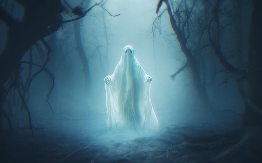 How Much Do Models Make? | Backstage