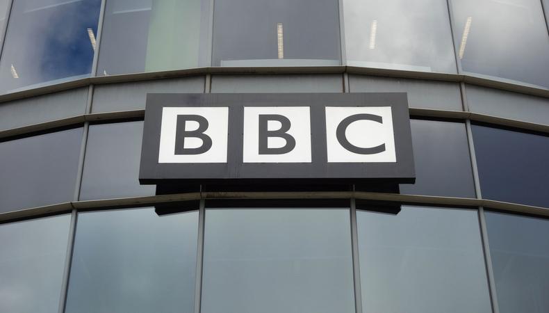 How to Audition for the BBC | Mandy