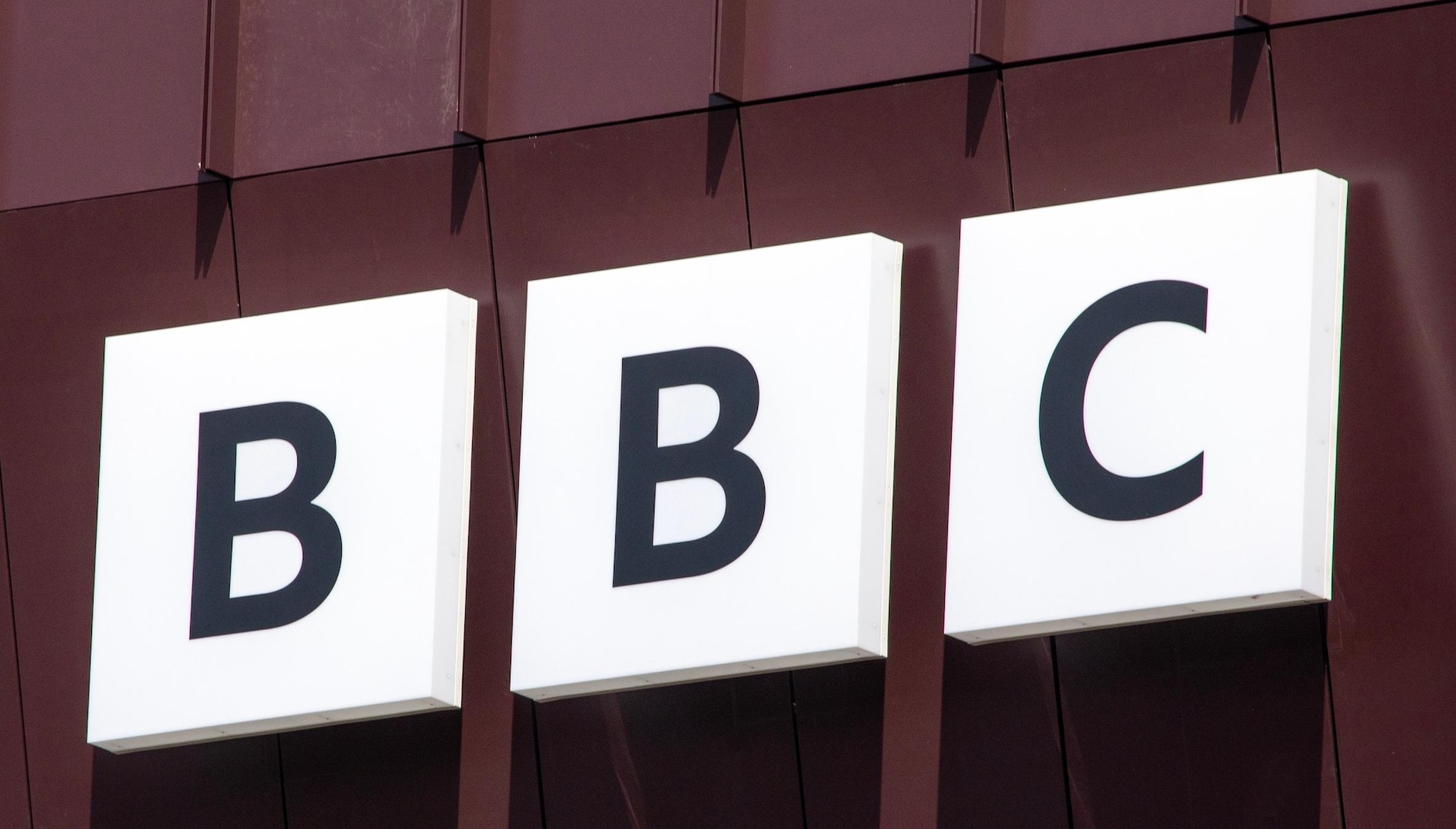 How to Audition for the BBC | StarNow