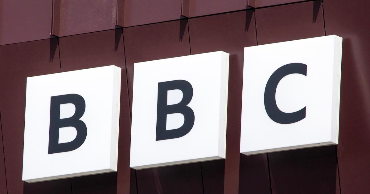 How to Audition for the BBC | StarNow