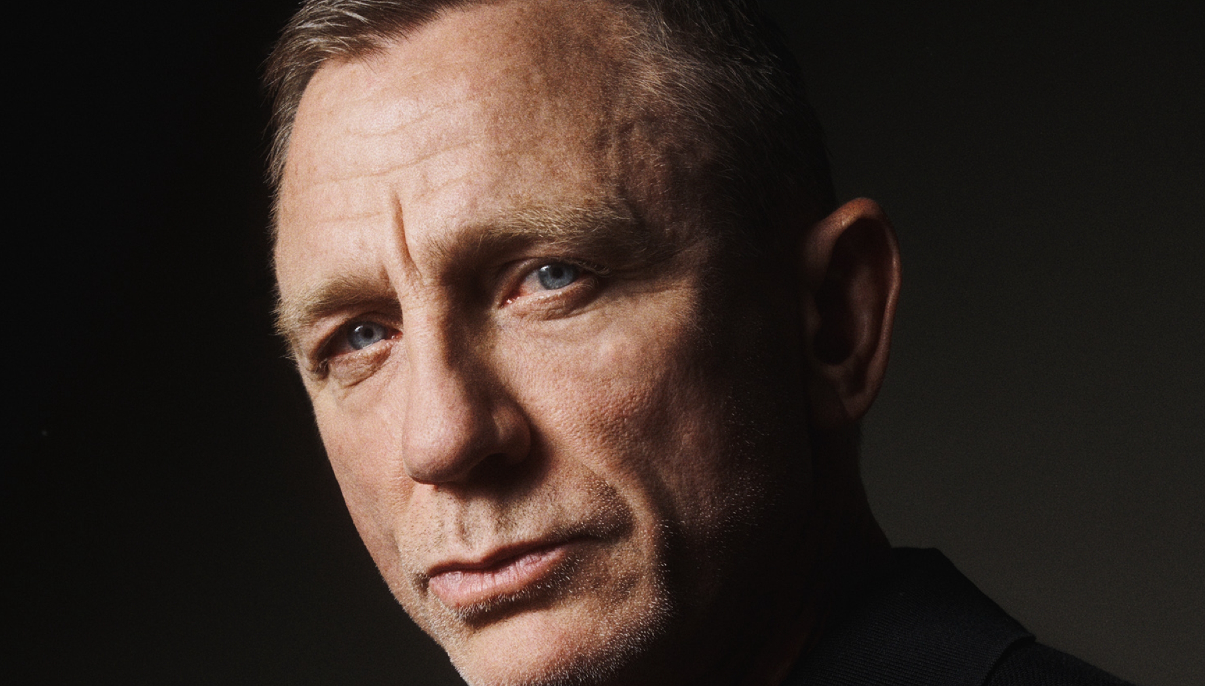 Daniel Craig on ‘Queer’ and His Approach to Acting | Backstage