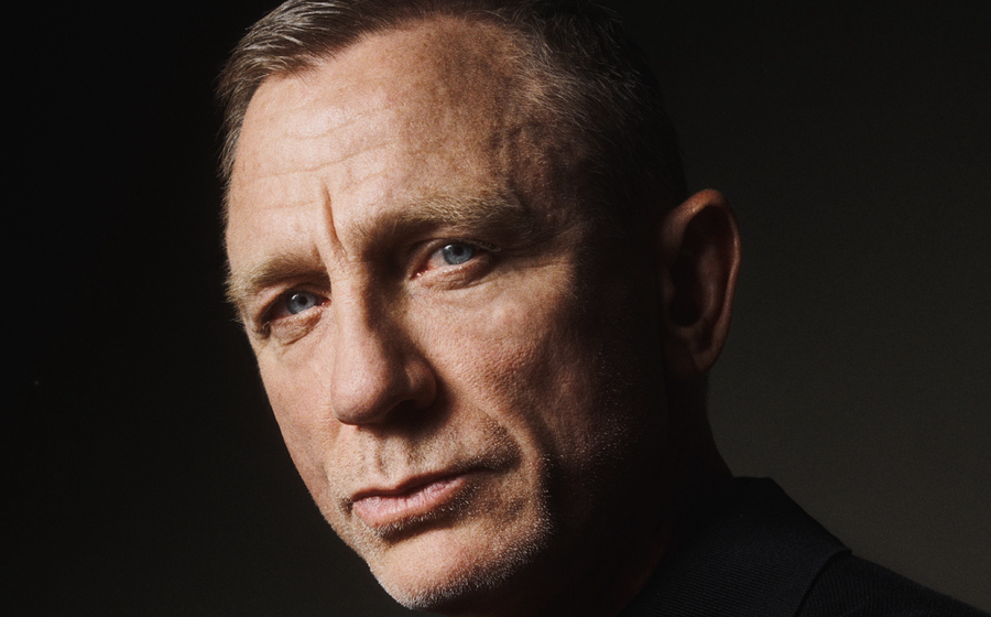 How to Become an Actor in L.A. | Backstage