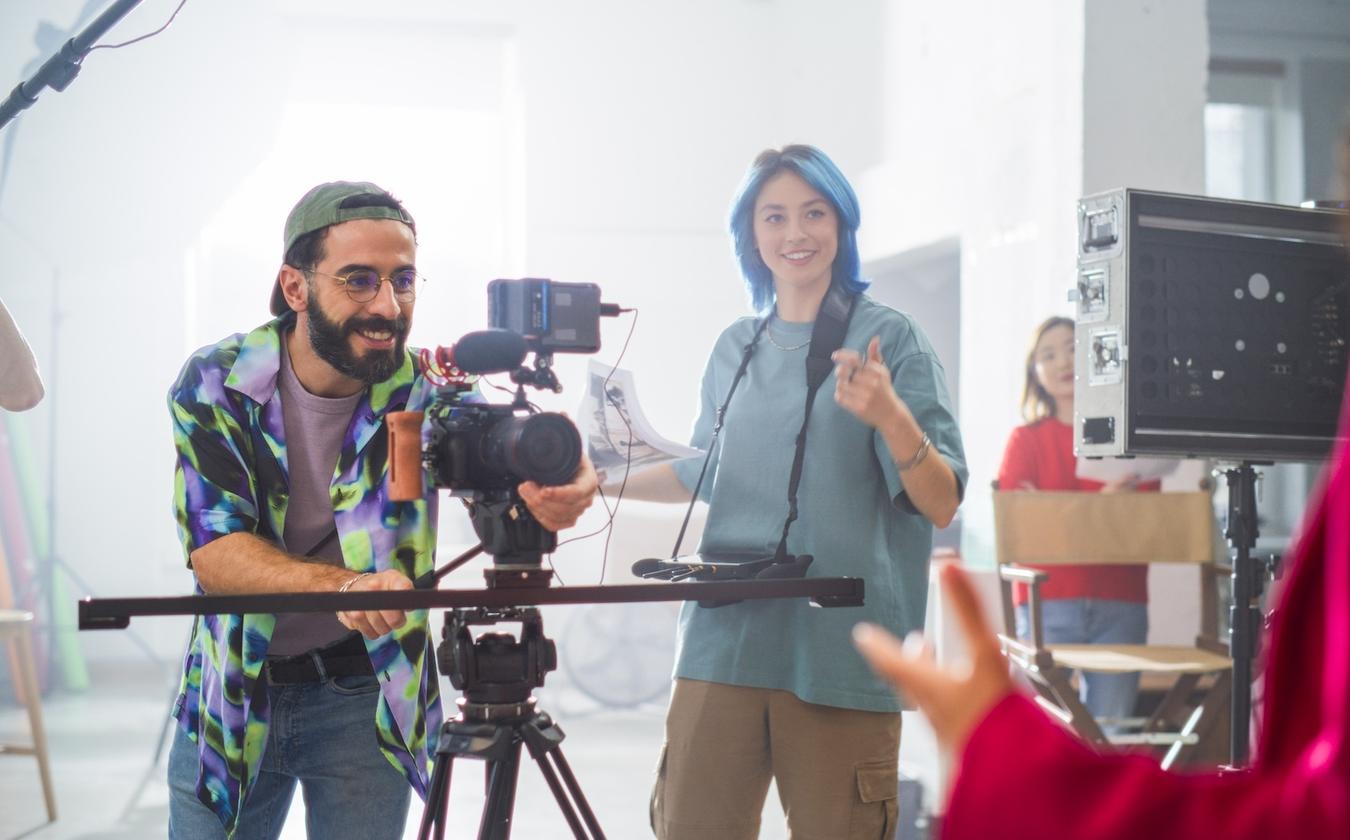 27 Top Acting Colleges You Should Know | Backstage