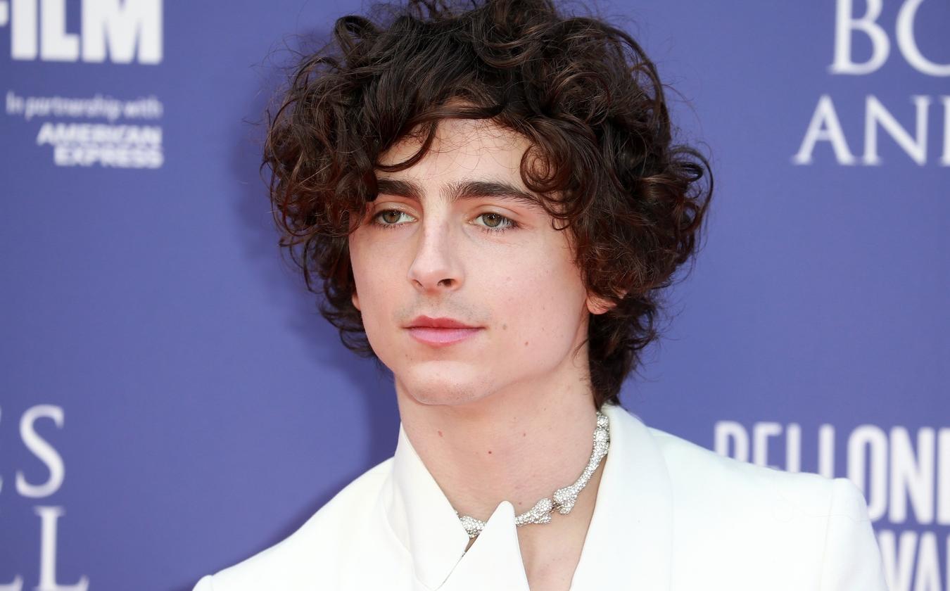 30 Monologues for Teenagers: Dramatic, Comedic, and Shakespearean