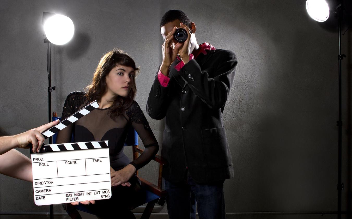 27 Top Acting Colleges You Should Know | Backstage