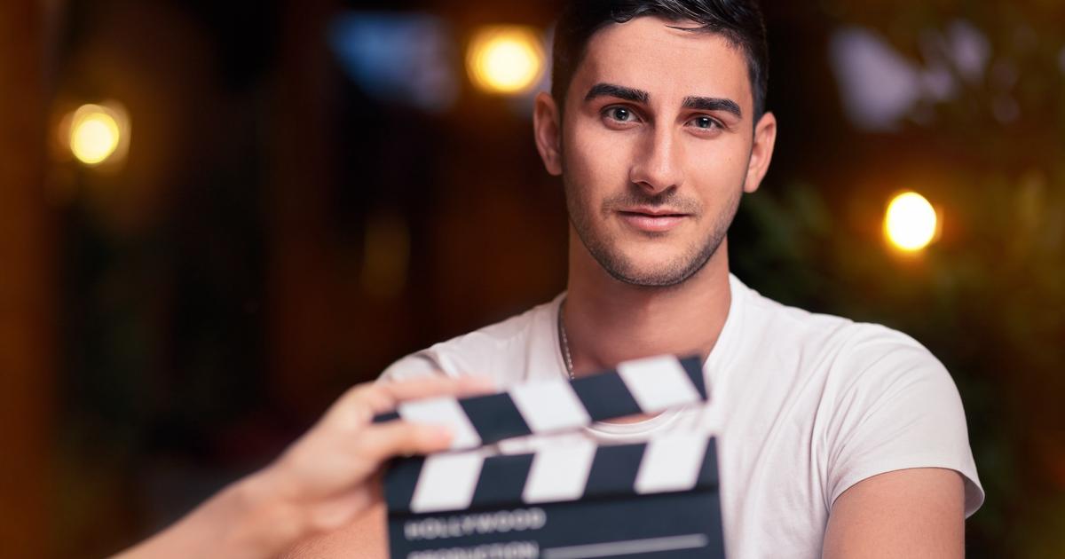Do You Need to Be Attractive to Be an Actor? | Backstage