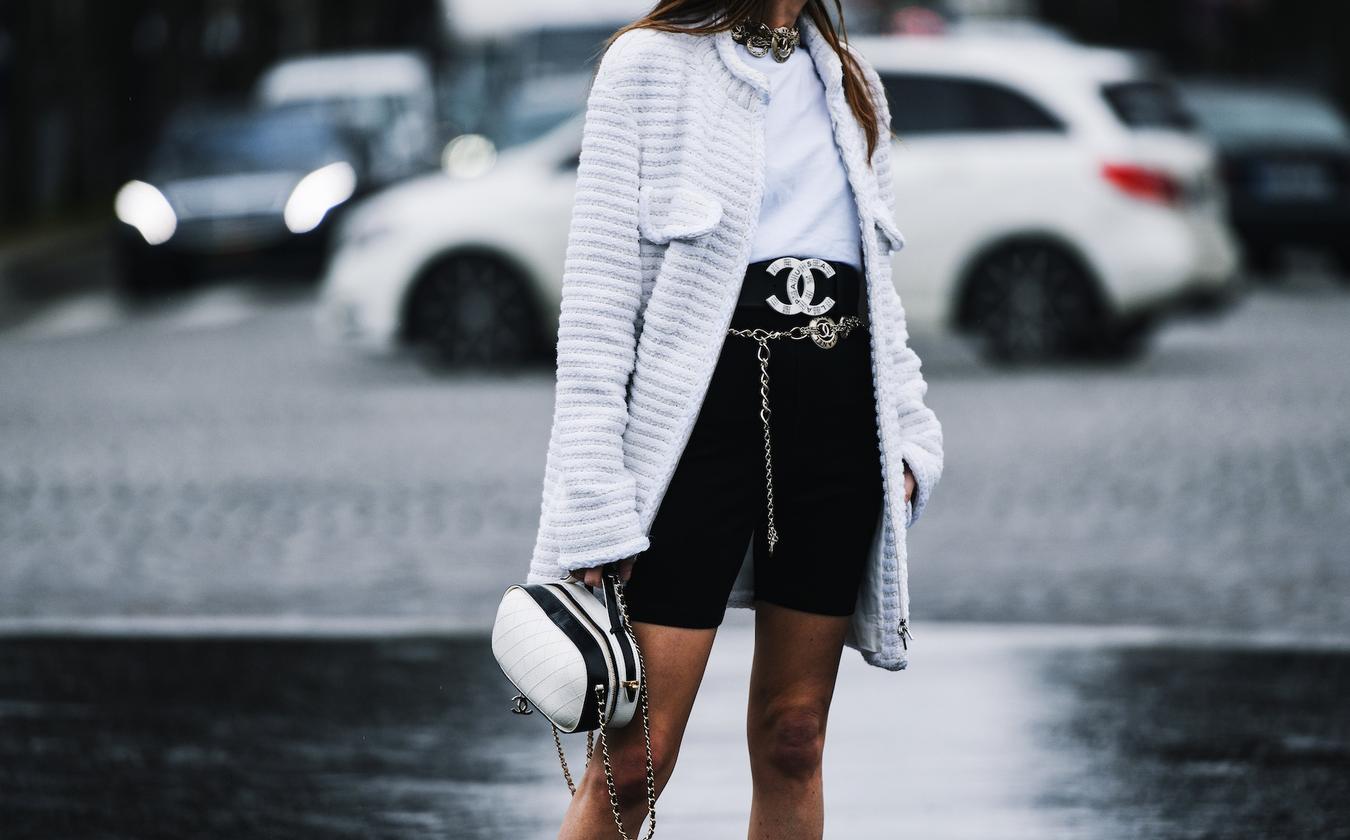 How to Model for Brands: A Step-By-Step Guide | Backstage