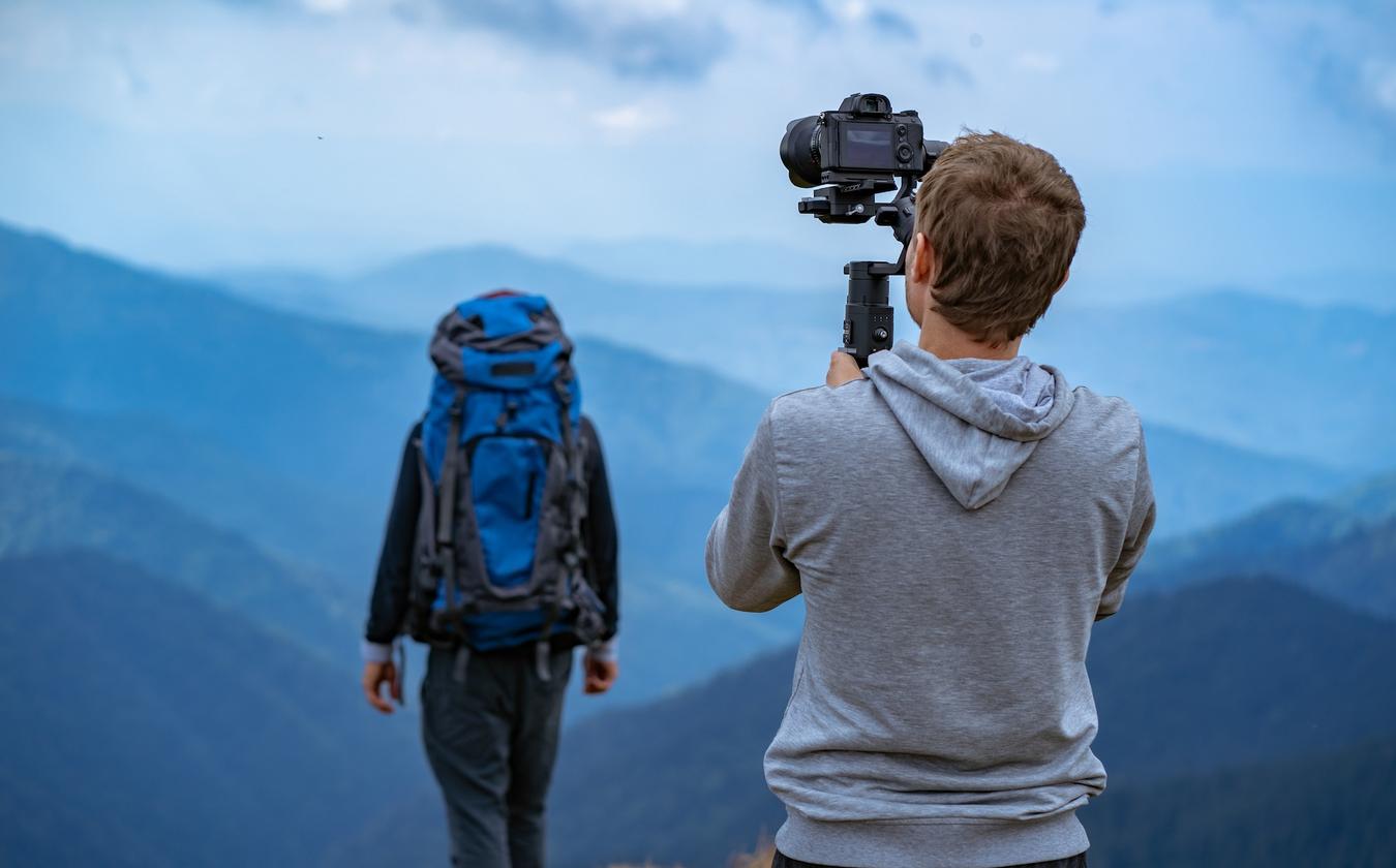 Easy Monologues for Beginners | Backstage