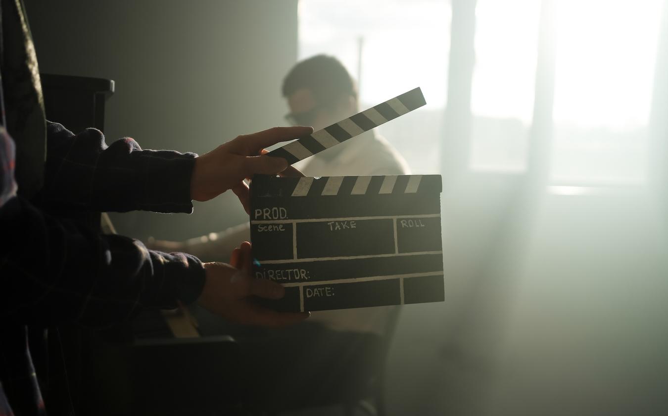 27 Top Acting Colleges You Should Know | Backstage