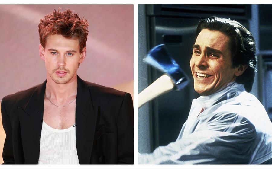 'FernGully’ Live-Action Remake News + Updates | Backstage