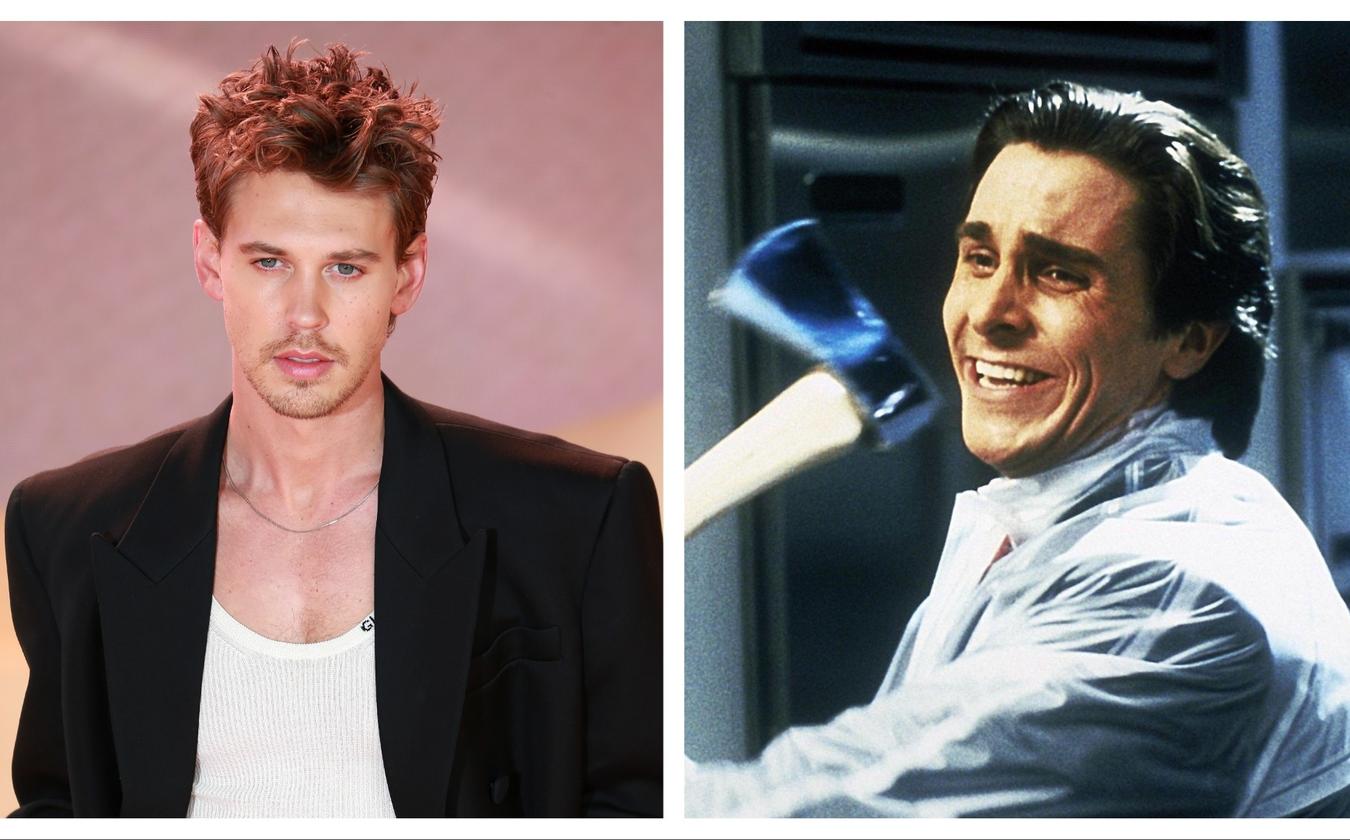 Netflix’s ‘Quicksilver’ Movie: News + Updates | Backstage