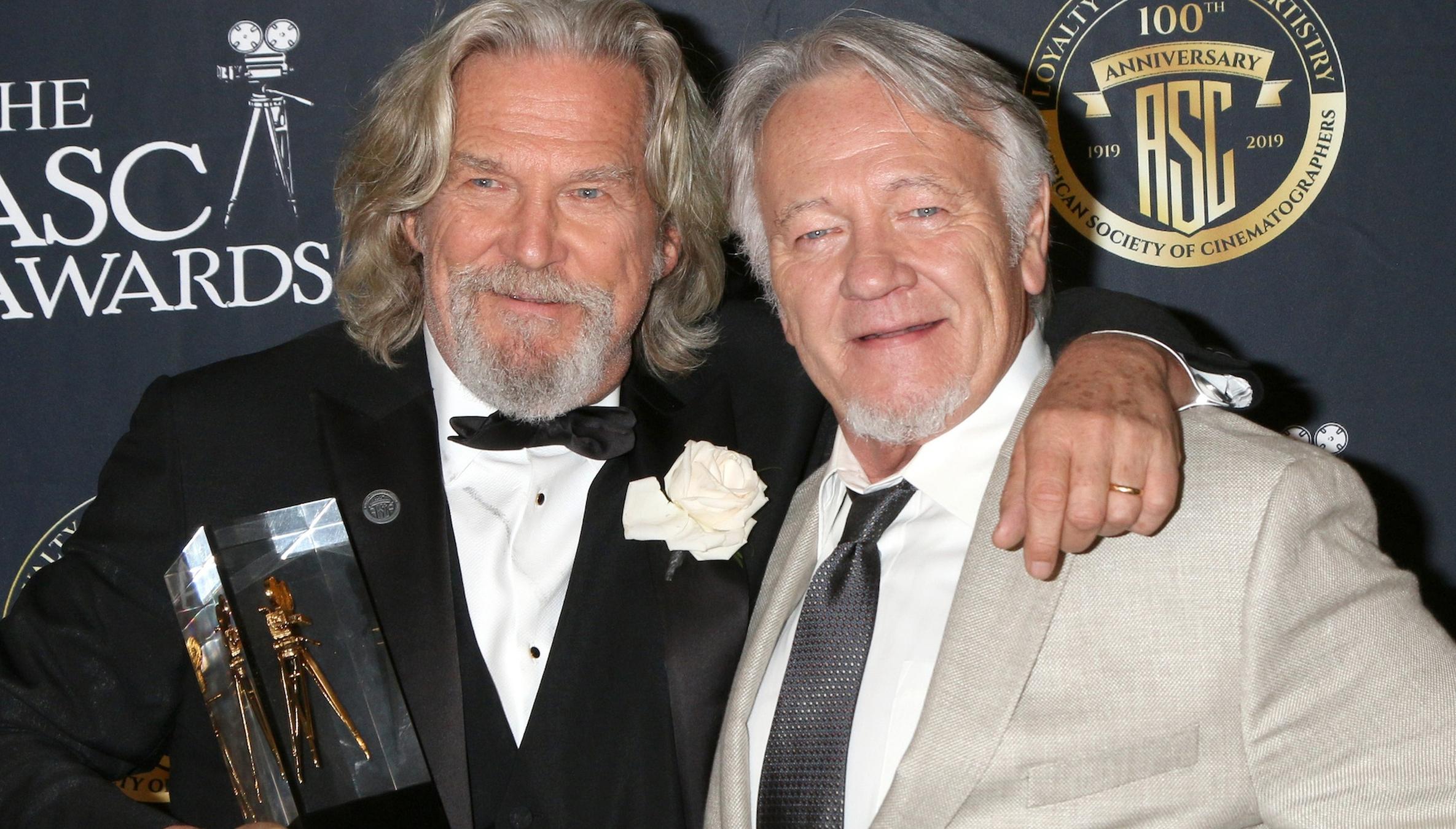 What Is a Stand-In? How to Become One | StarNow