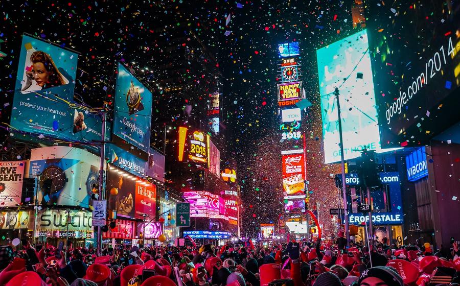 How Much Do Models Make? | Backstage