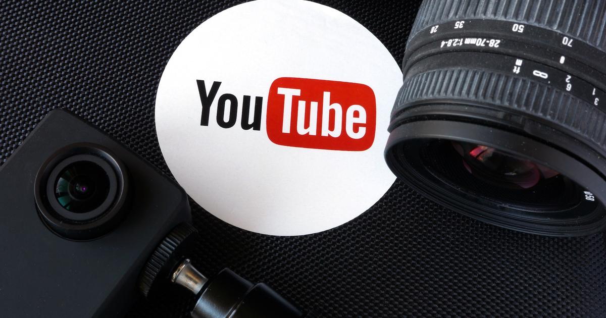 7 YouTube Video Ideas for Your Channel | Mandy