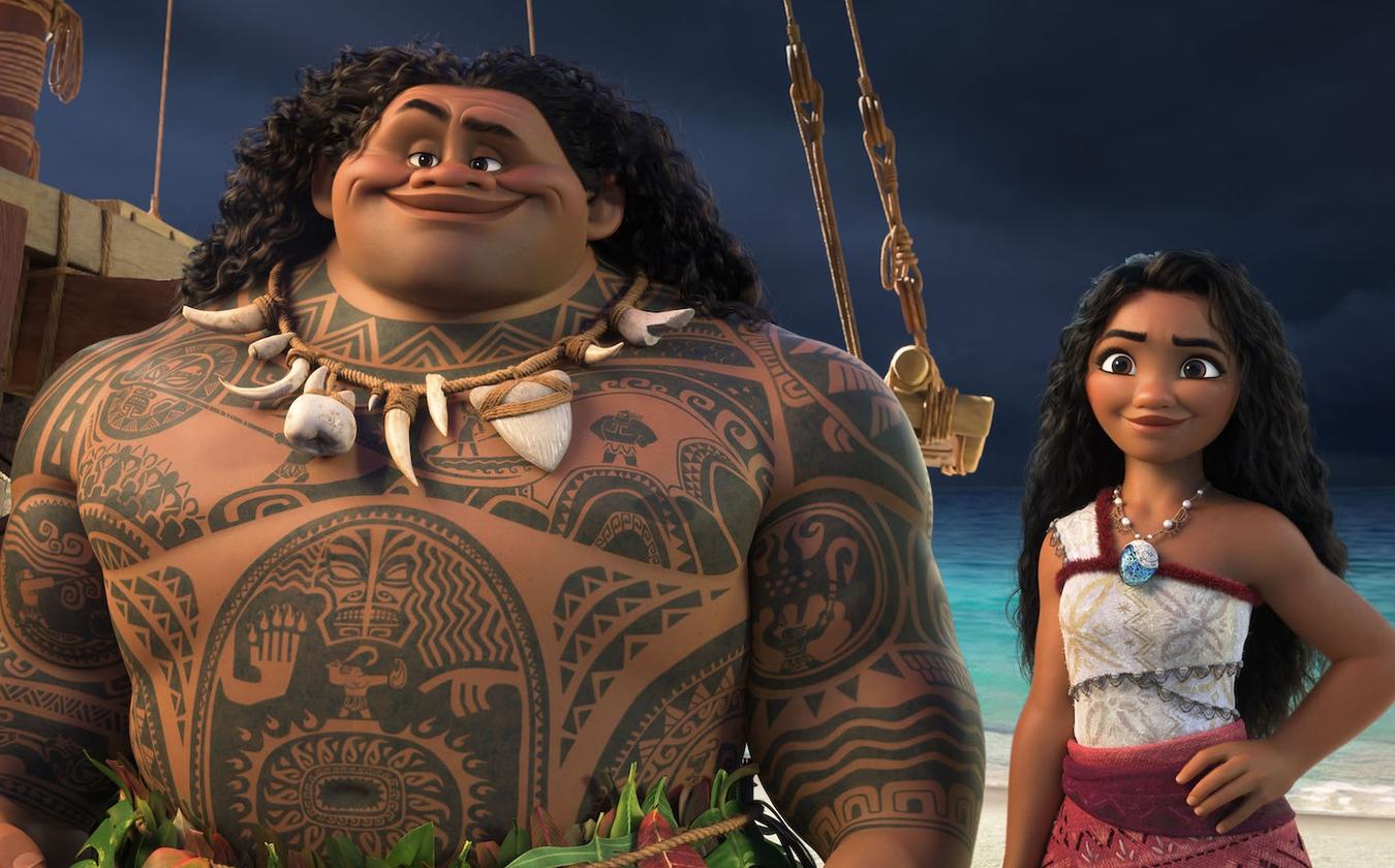 The 13 Best Musical Theater Colleges in the U.S. | Backstage