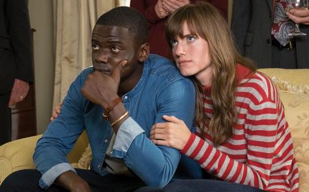 What Is Peripeteia? Definition, Examples, and Tips for Actors | Backstage