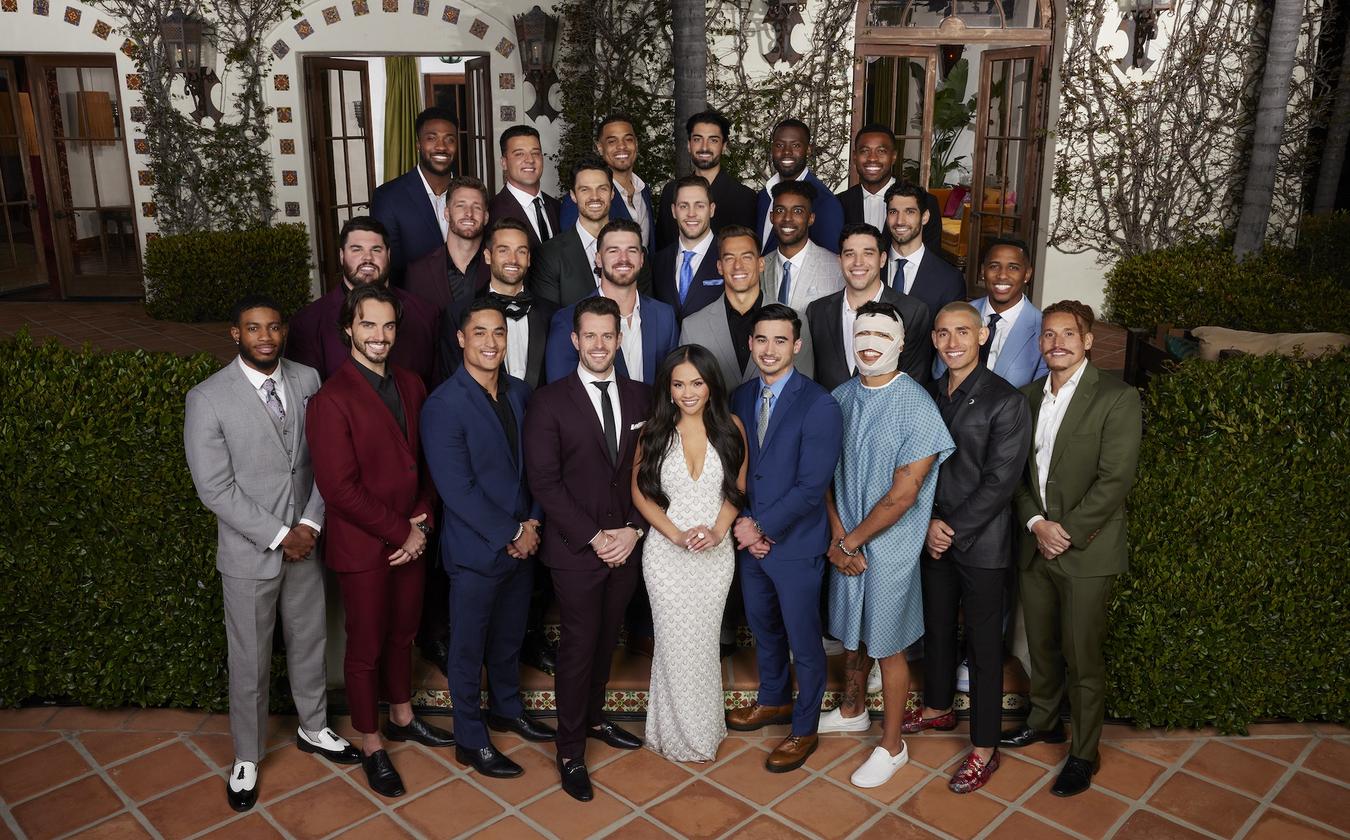 How to Get on Reality TV | Backstage