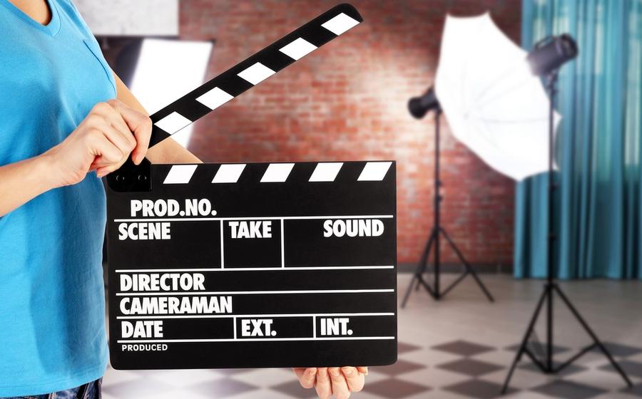 How to Make a Voice Acting Demo Reel | Backstage