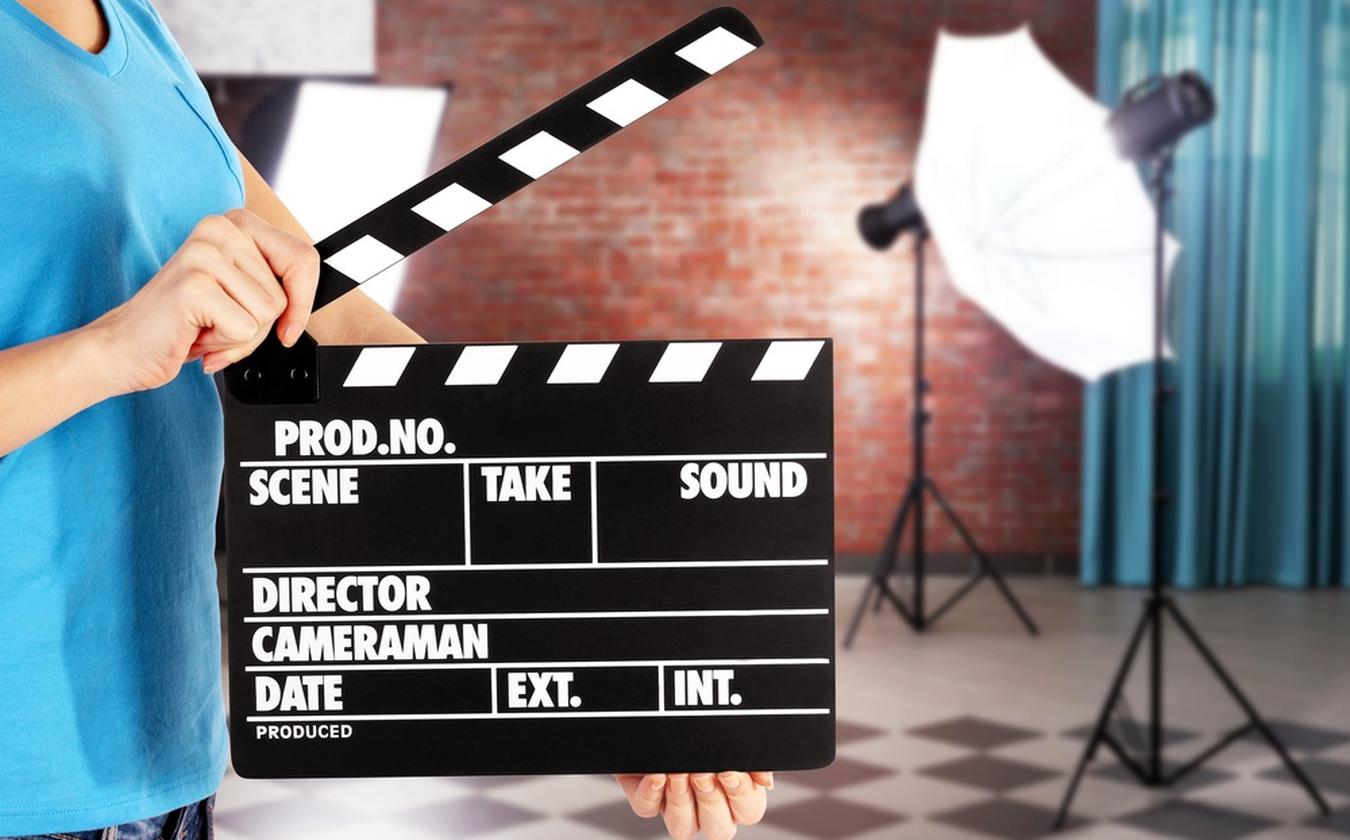 How to Make a Voice Acting Demo Reel | Backstage