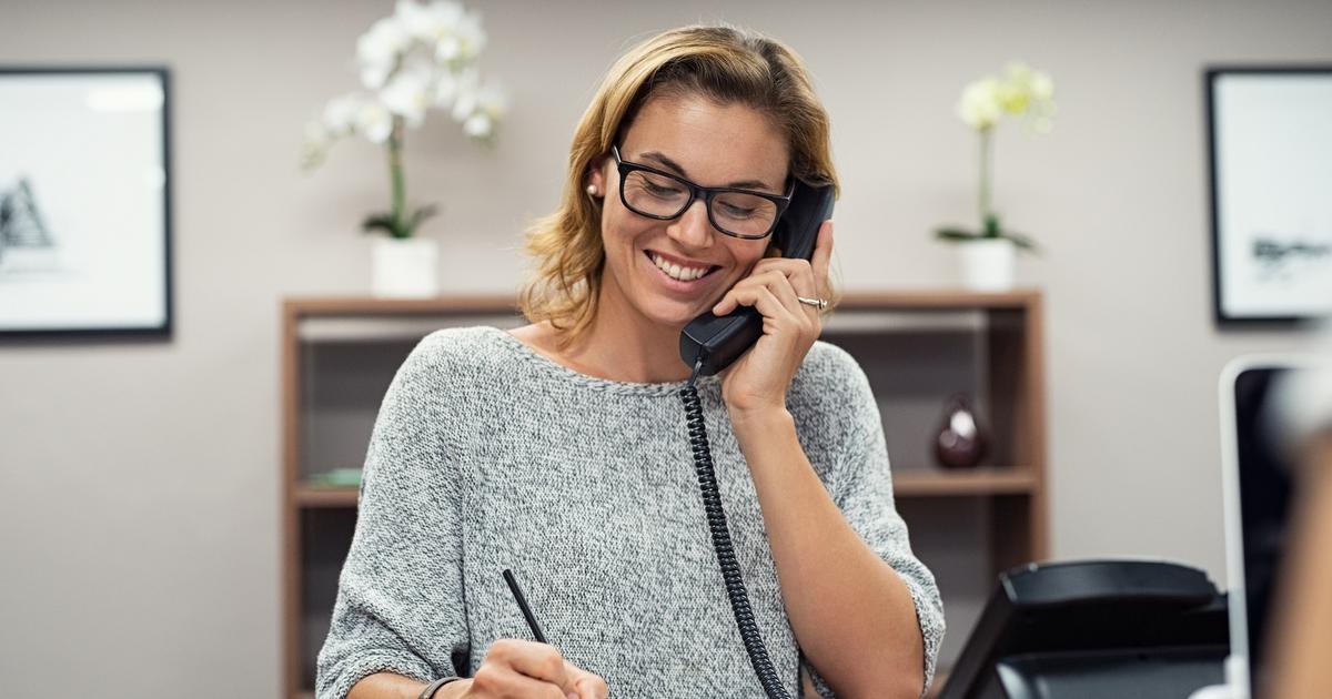 Agency vs. Agent What’s the Difference? | Mandy