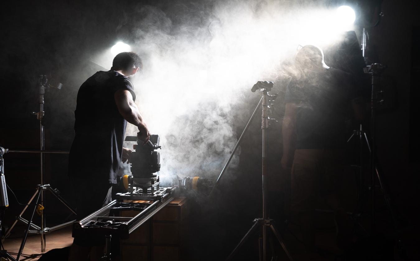 How to Cry on Command: 7 Tips for Crying on Cue | Backstage