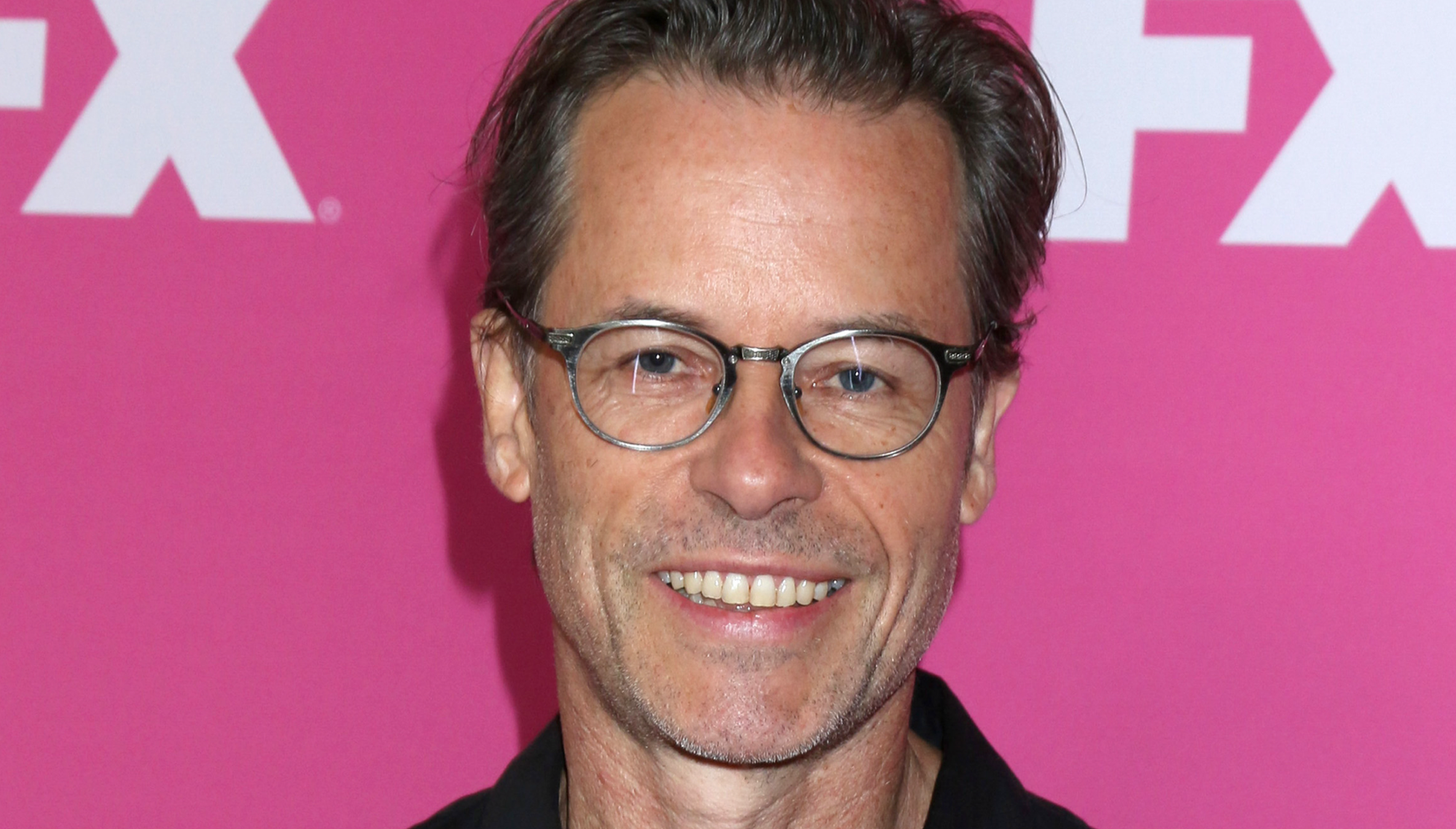 Guy Pearce on ‘The Brutalist’ + The Highs and Lows of His Career ...