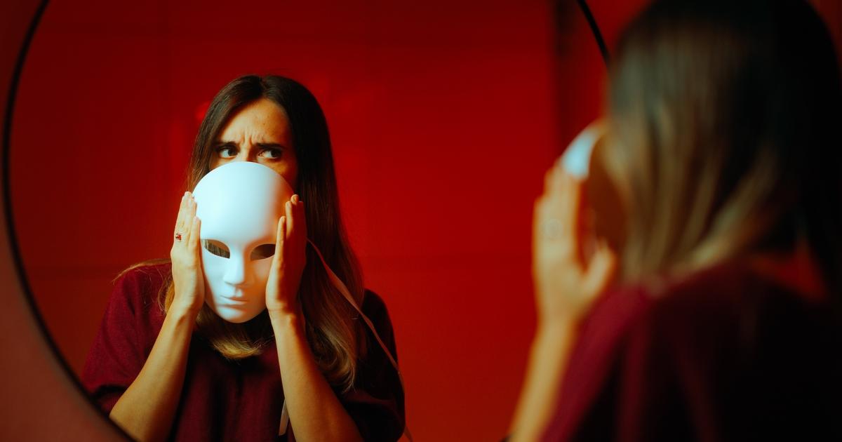 How to Conquer Shyness: A Guide for Actors | Backstage