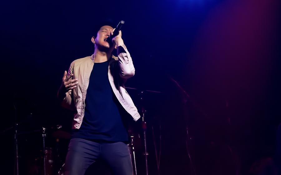 Stage Layouts: An Actor’s Guide | Backstage