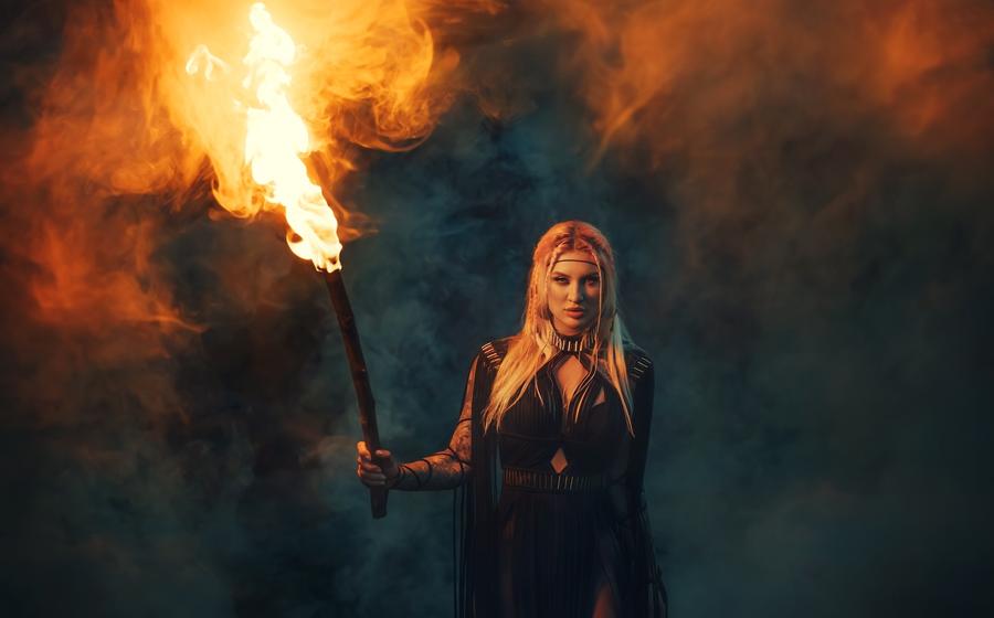 How to Audition for Netflix | Backstage