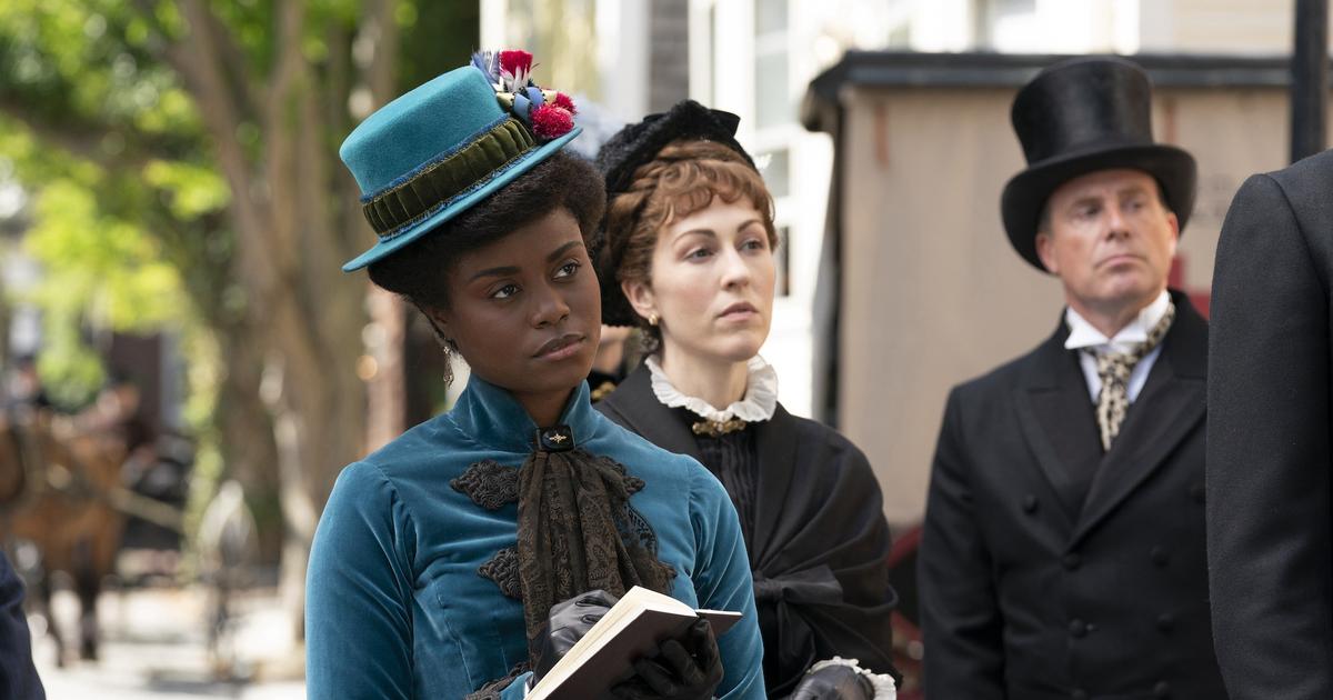 The Supporting Role: Definition, Examples + How to Land One | Backstage