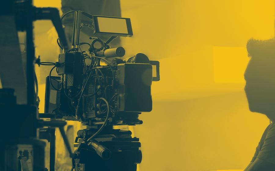 Is Backstage Worth It? These Famous Actors Think So | Backstage