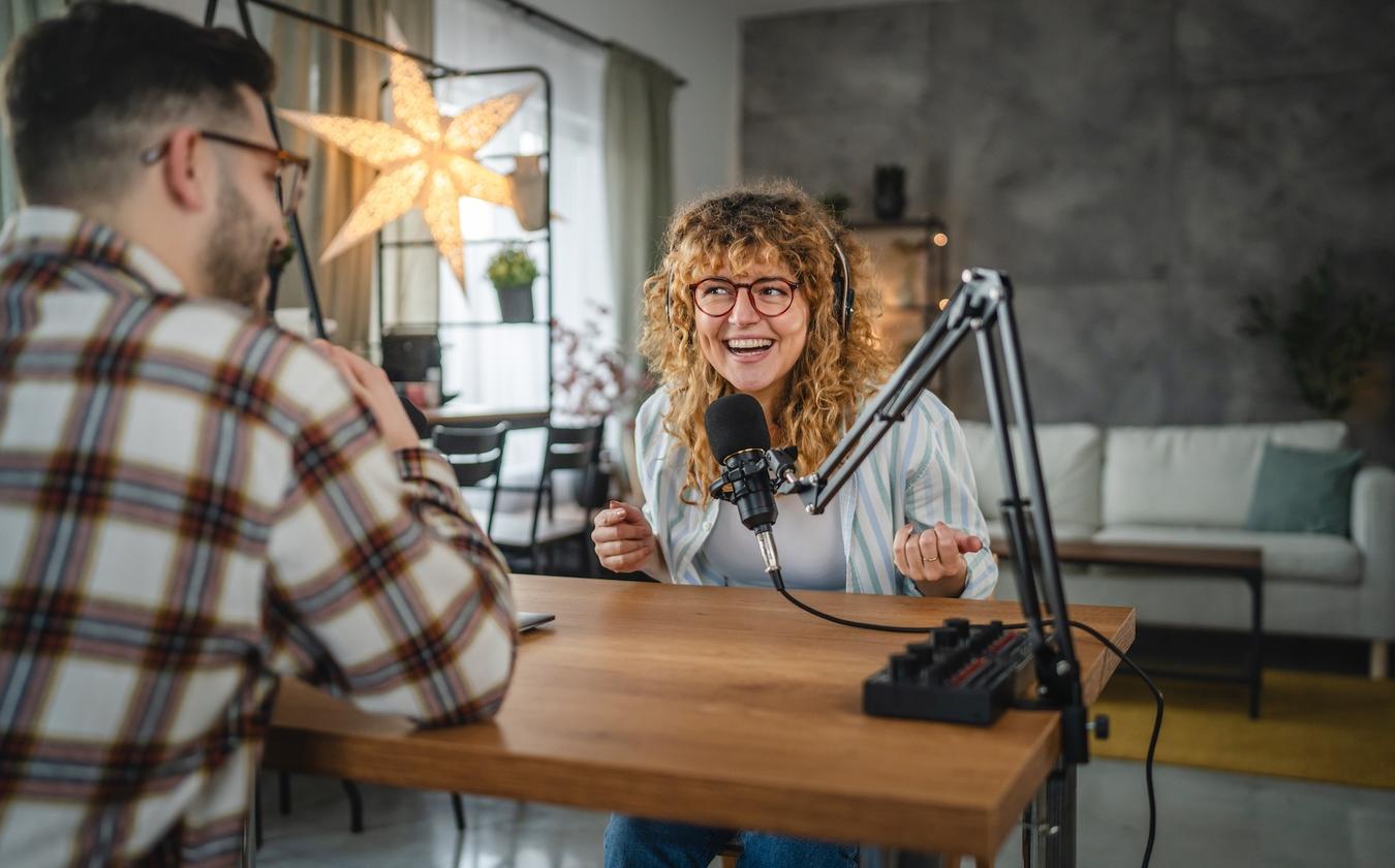 Stage Layouts: An Actor’s Guide | Backstage