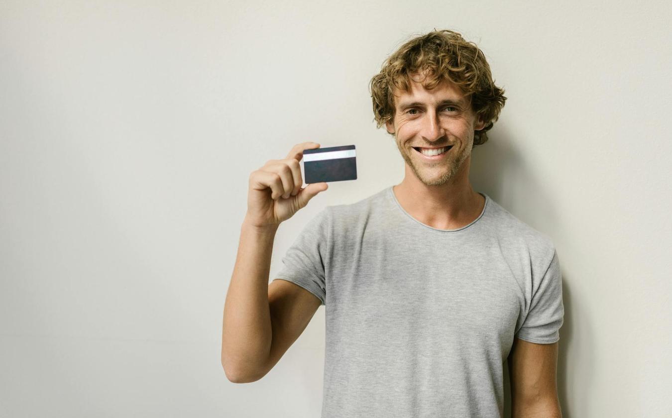 Netflix Casting Calls and Auditions 2024 | Backstage