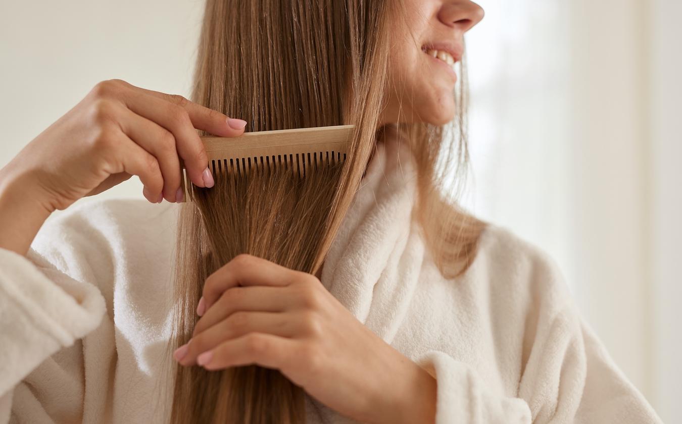 Funny Monologues for Kids to Perform | Backstage