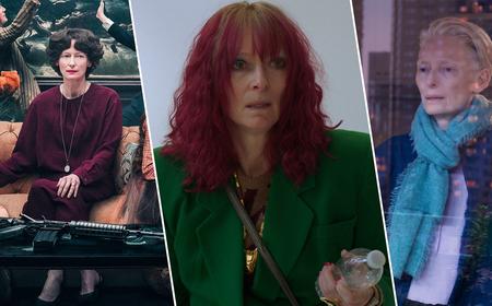 Acting Roles: From Background to Lead, Explained | Backstage