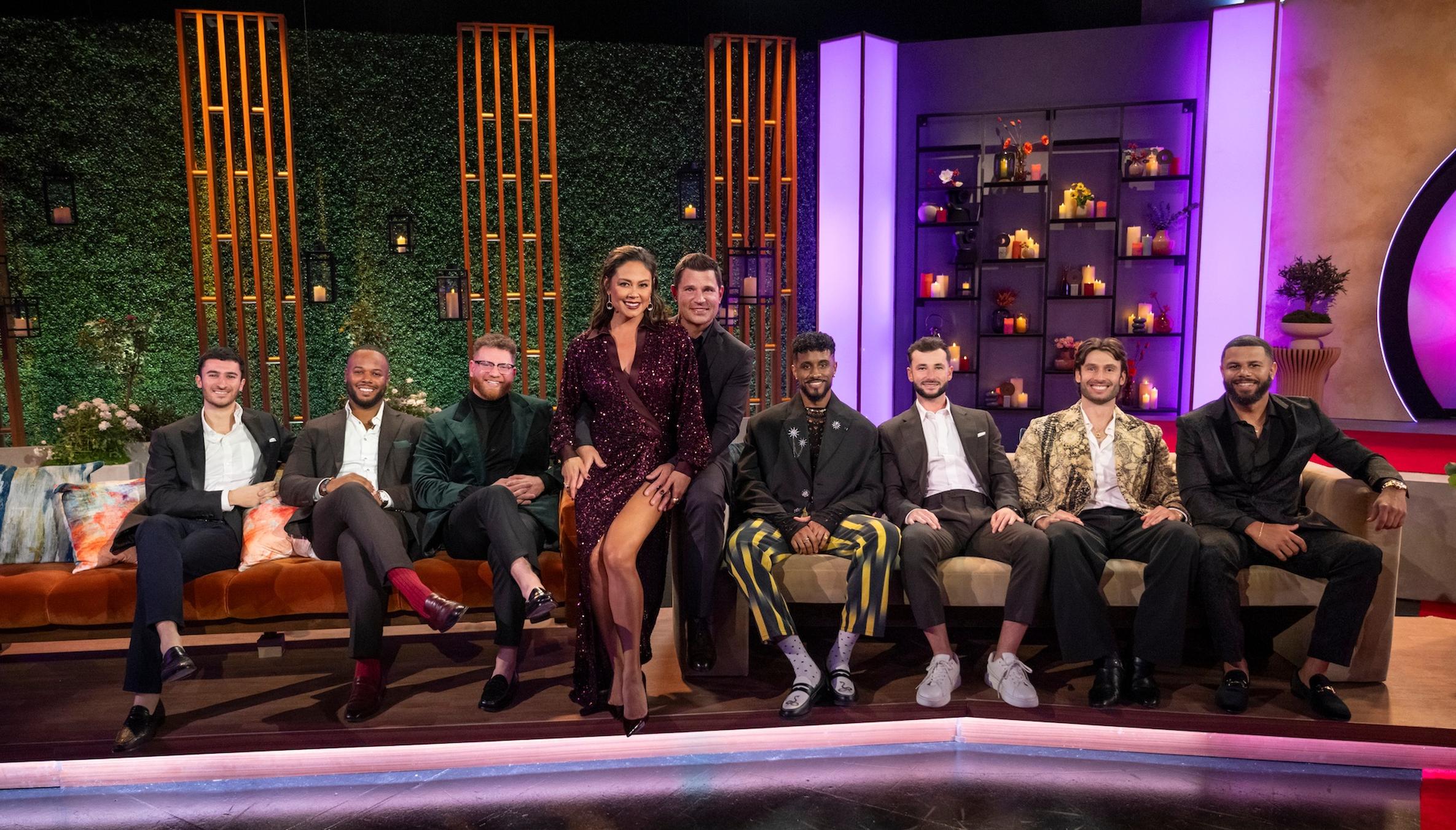 Find Reality TV Casting Calls | Backstage