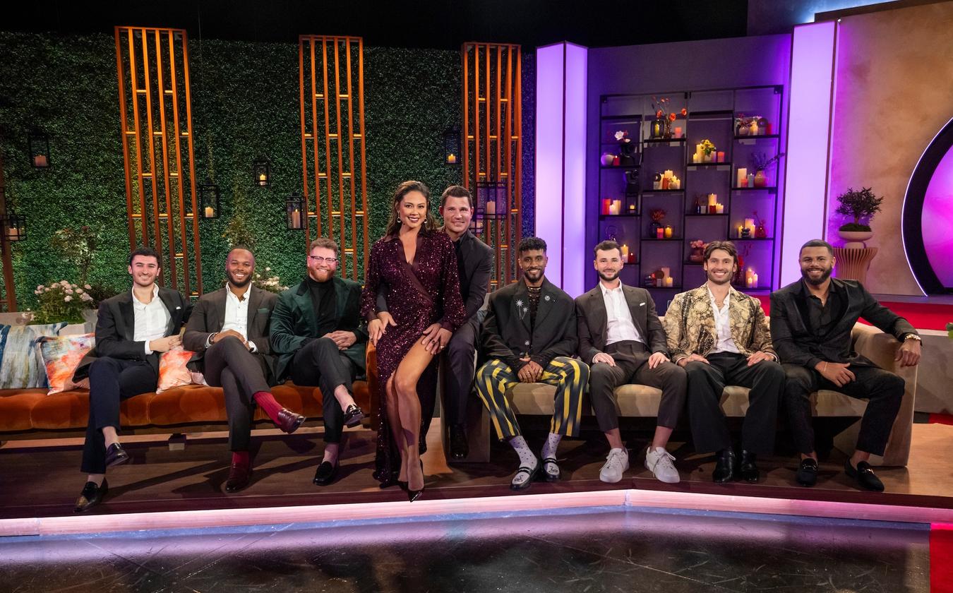 What Is Comedic Timing? How to Tell Jokes With Ease | Backstage