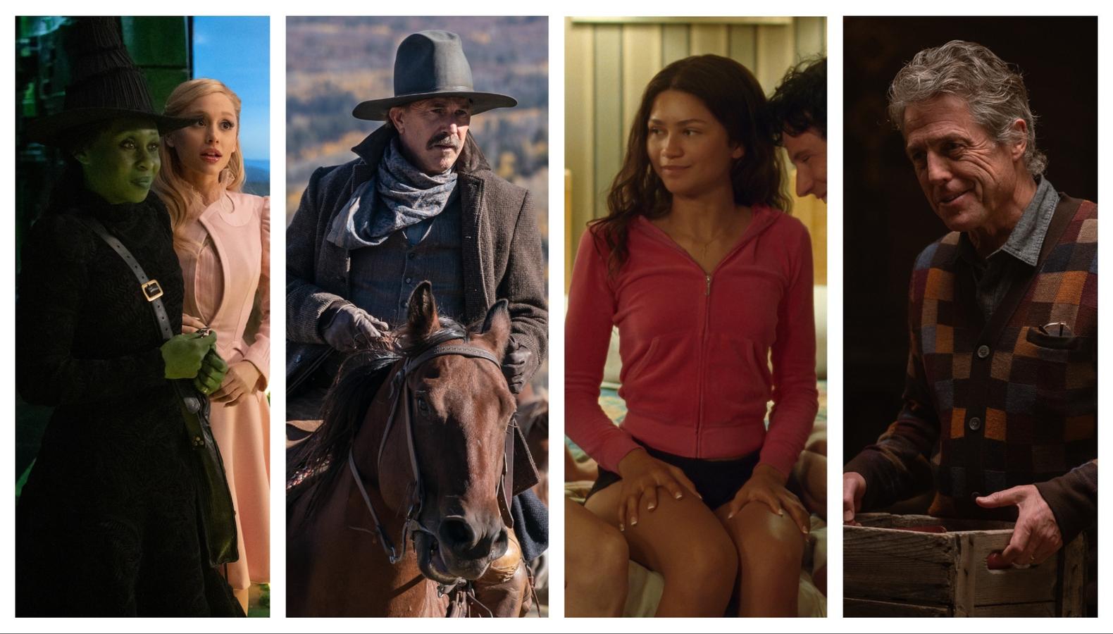 Movie Genres 101 | StarNow