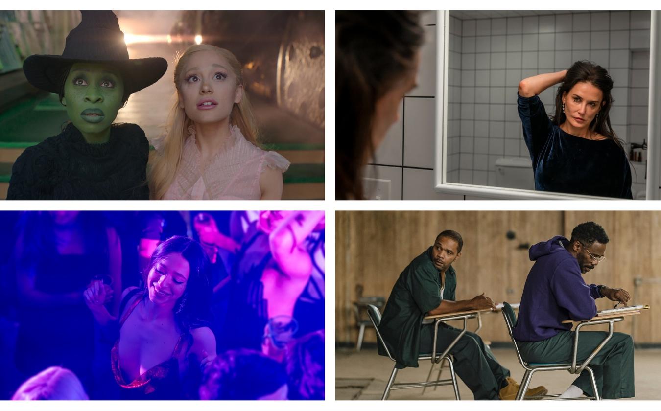 30 Monologues for Teenagers: Dramatic, Comedic, and Shakespearean