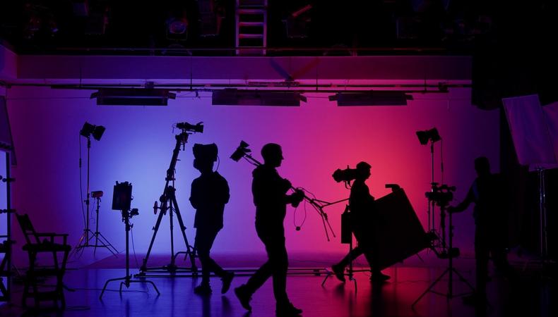 Now Casting: Earn $1,200 for a ShortMax Vertical Drama | Backstage